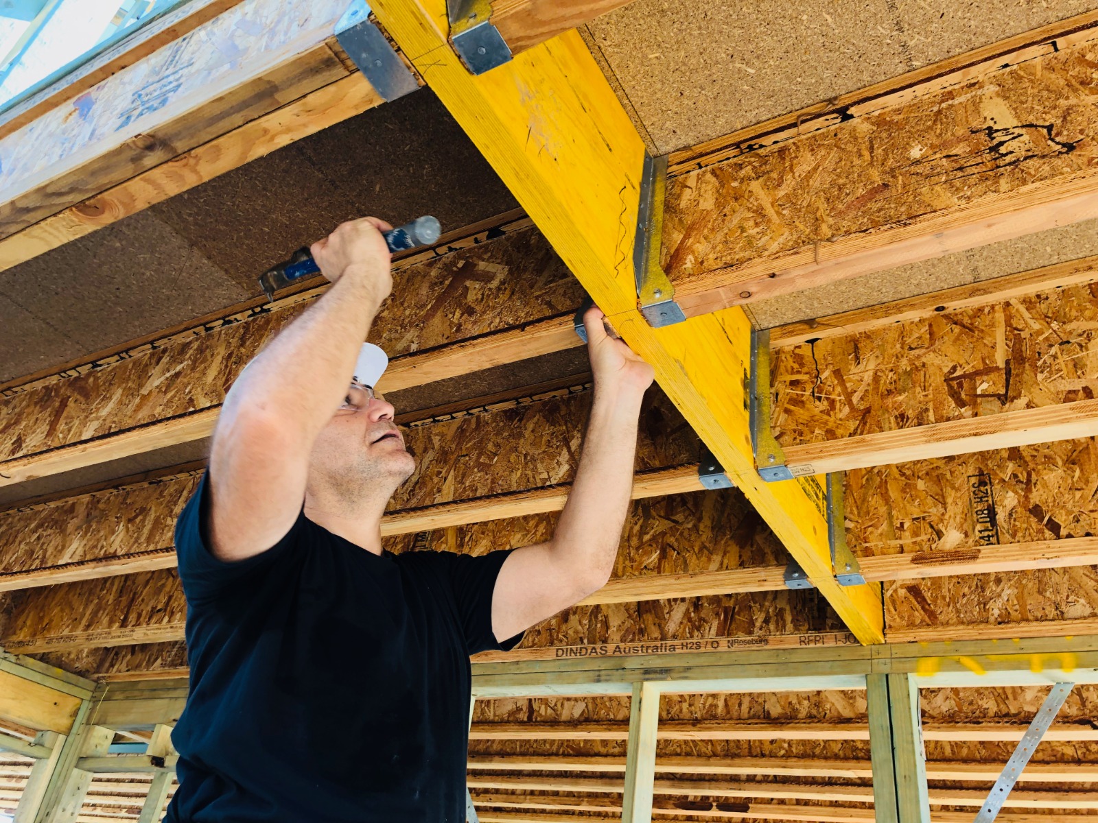 Gallery – Avery Building Pty. Ltd