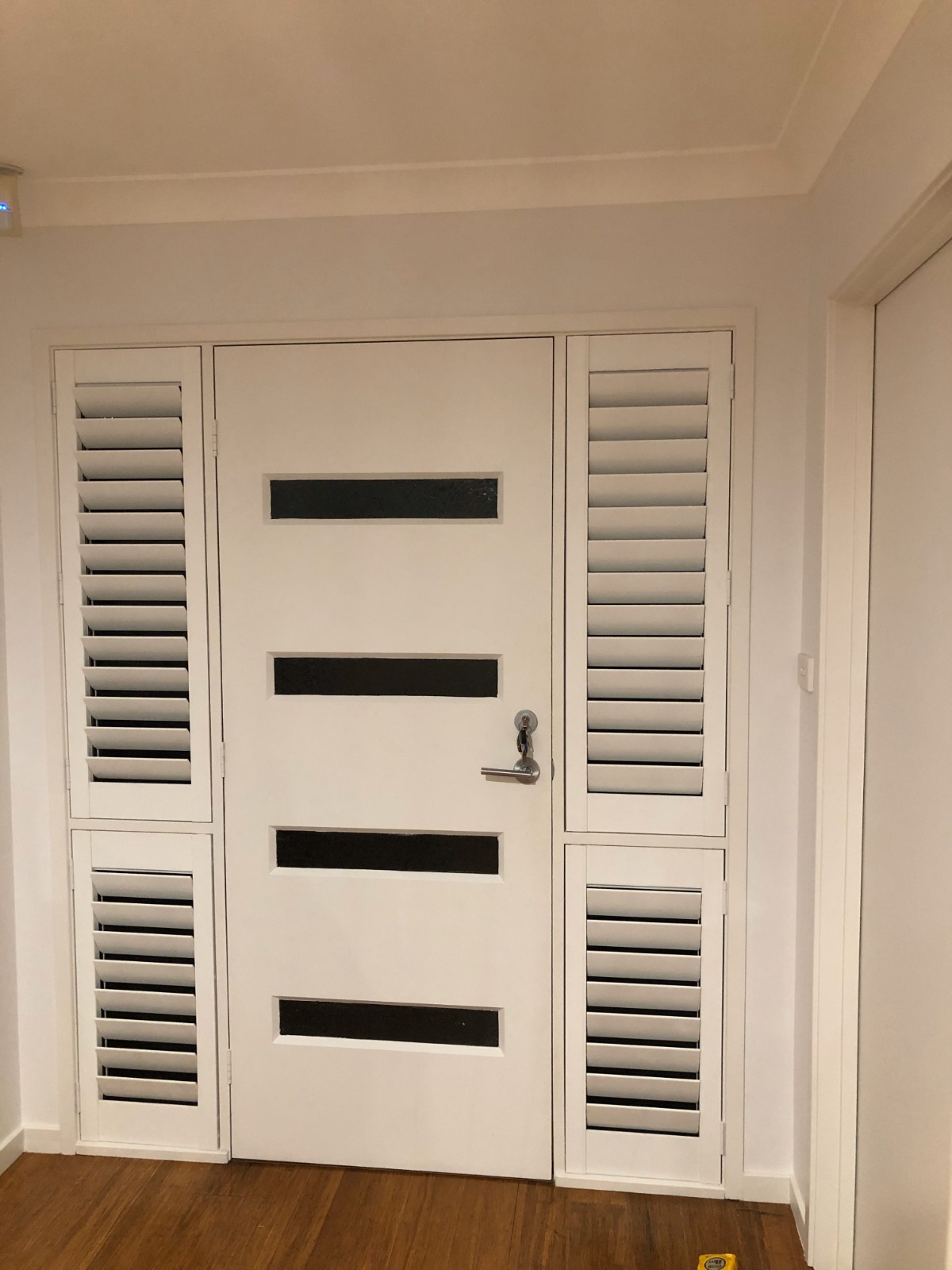 Gallery – Avery Building Pty. Ltd