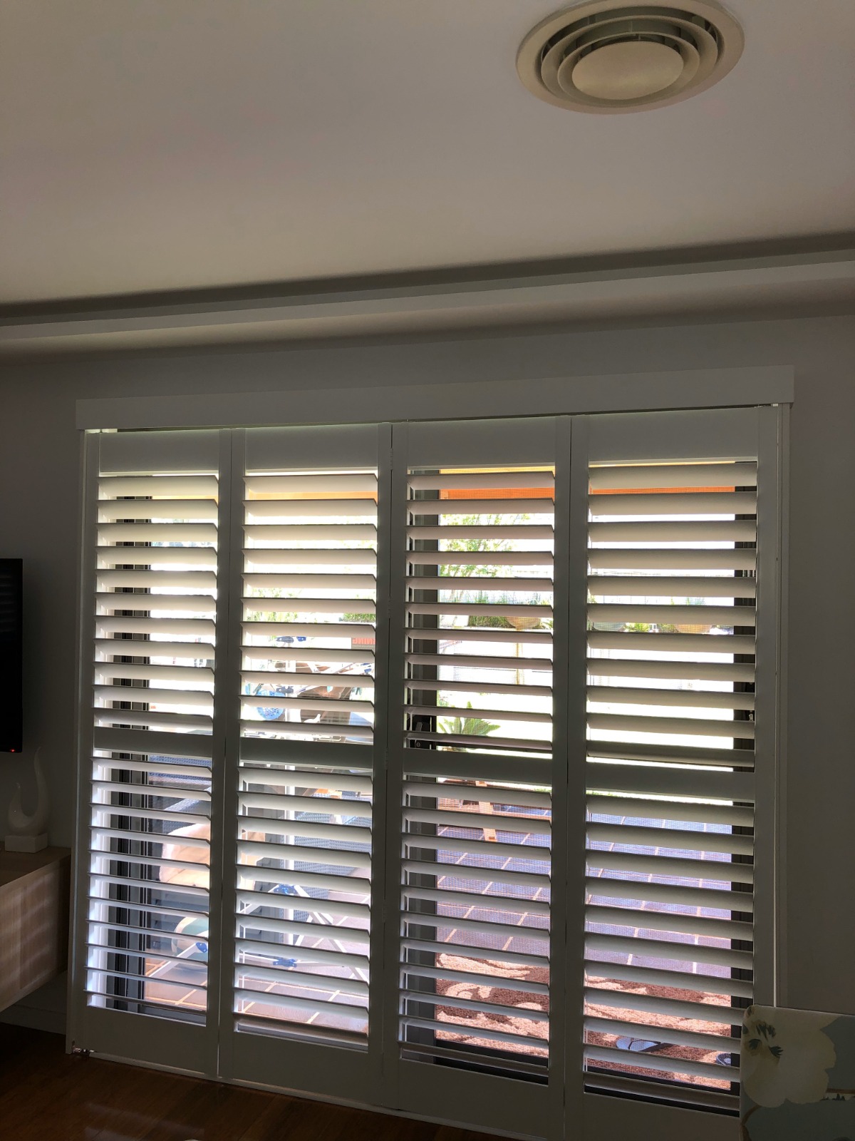 Gallery – Avery Building Pty. Ltd