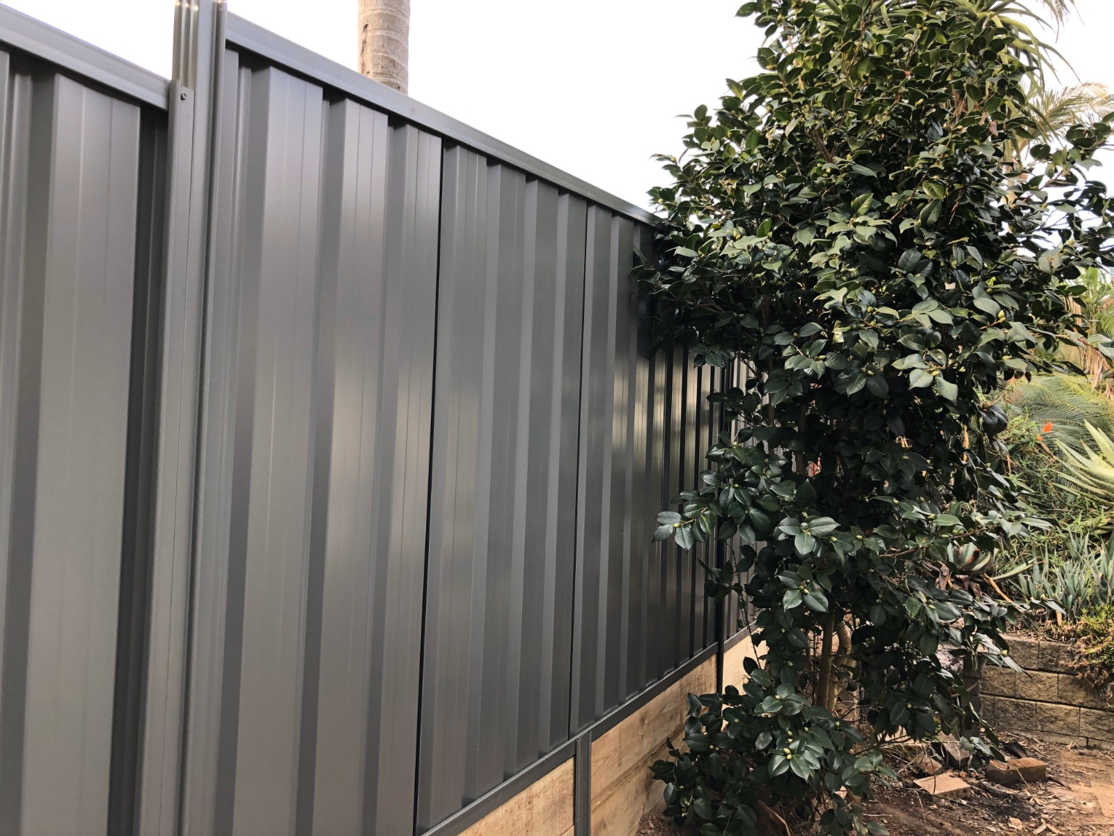 Gallery – Avery Building Pty. Ltd