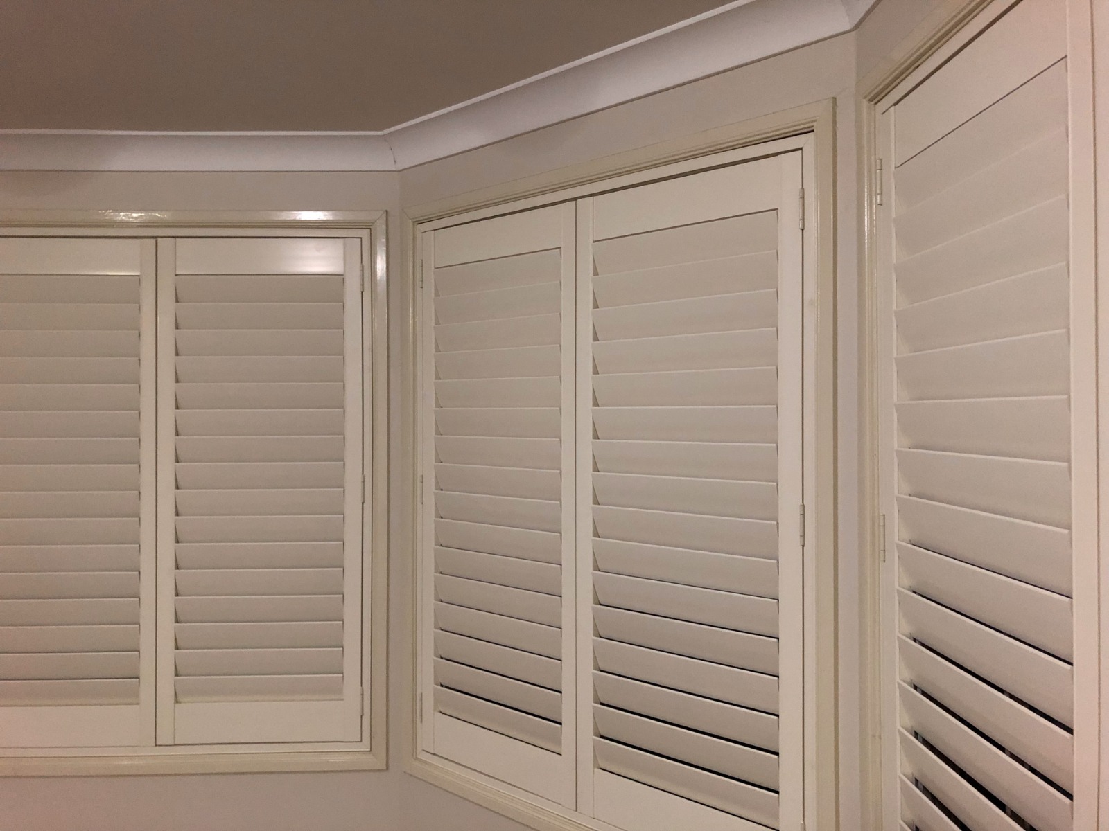 Gallery – Avery Building Pty. Ltd