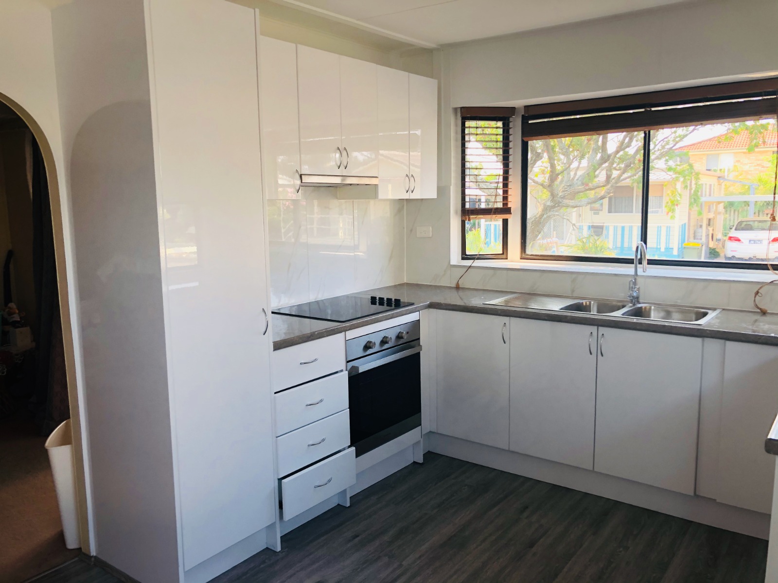 Gallery – Avery Building Pty. Ltd