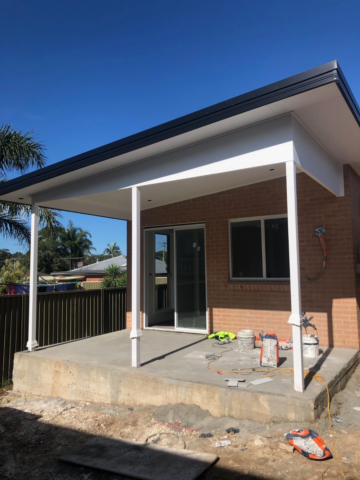 Gallery – Avery Building Pty. Ltd